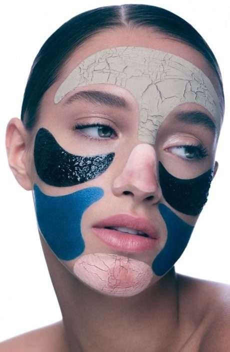 Iso Model Management | Gaia Parma