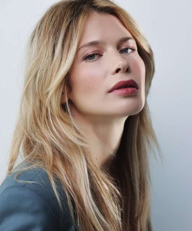 Iso Model Management Imm