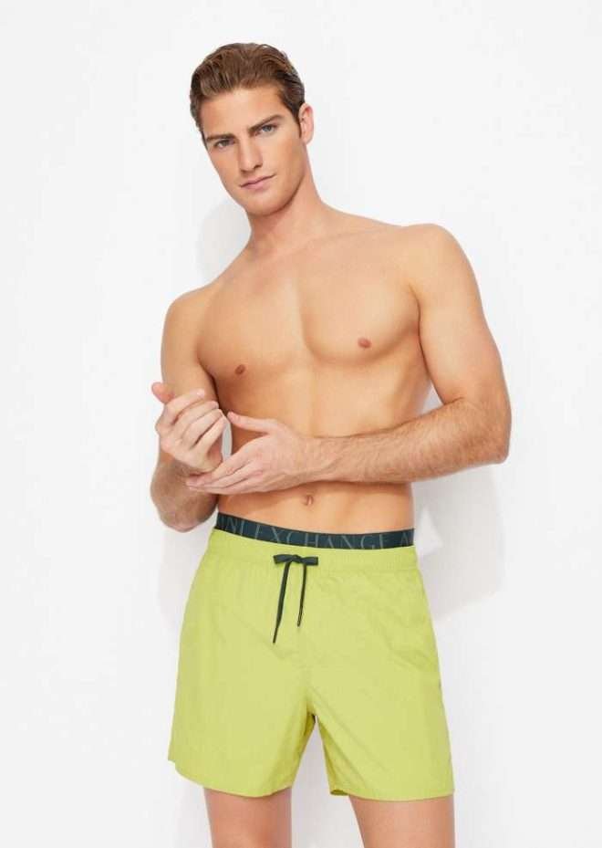 Iso Model Management | Tommaso Pajola