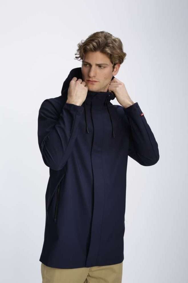 Iso Model Management | Tommaso Pajola