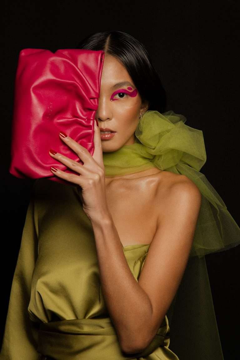 ISSUE NO 3 – Iso Model Management