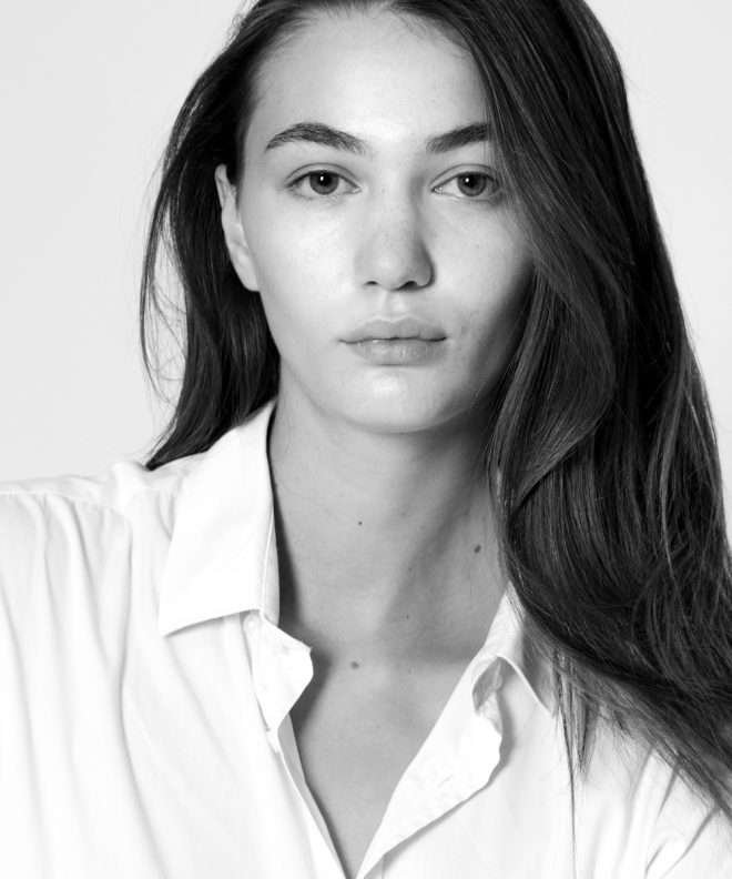 Iso Model Management | IMM